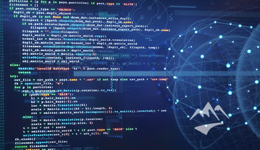 Security Journey Blog