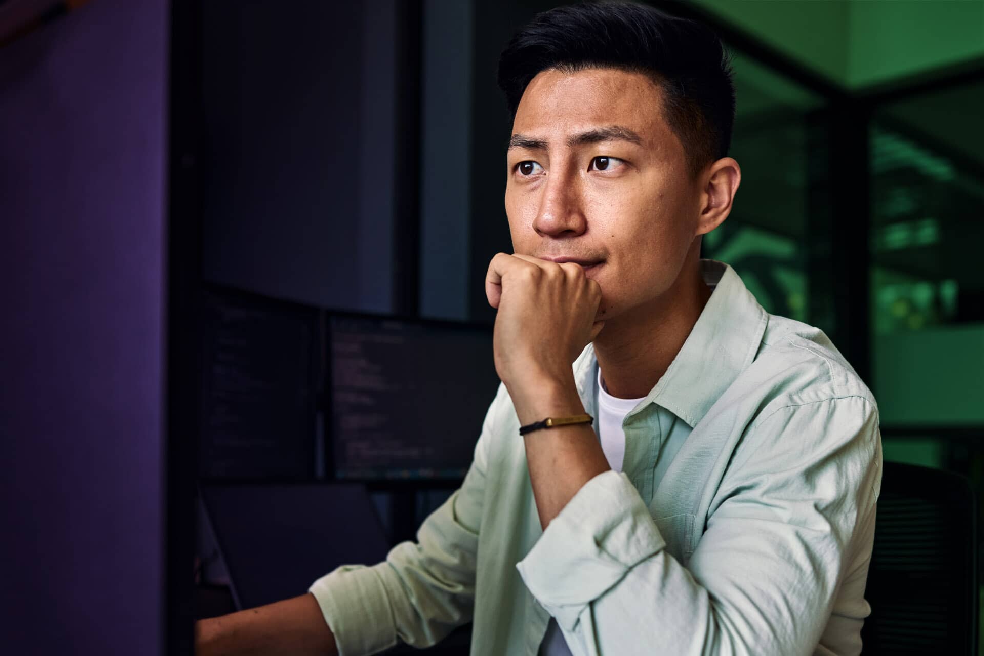 Developer Engagement for Secure Coding Training That Works